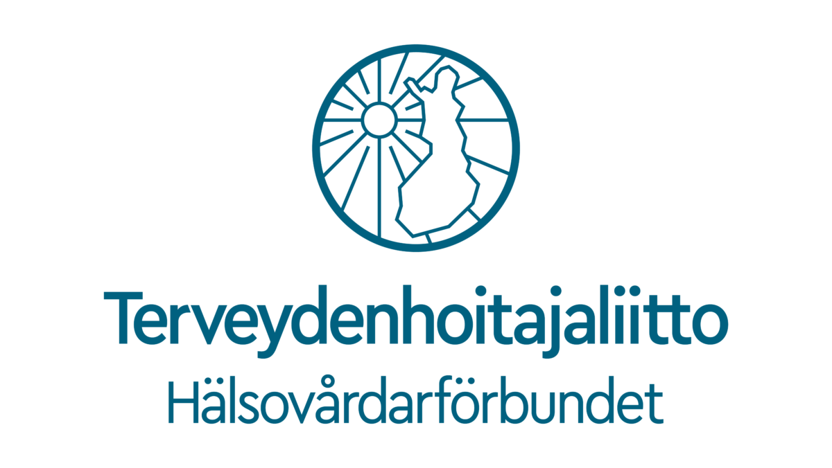 Hyvä, paha Jobiili - Terveydenhoitajaliitto